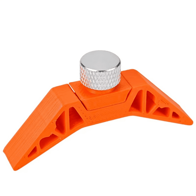 TS004 Handheld Multifunctional Sander Plastic Model Sanding Tools for ...