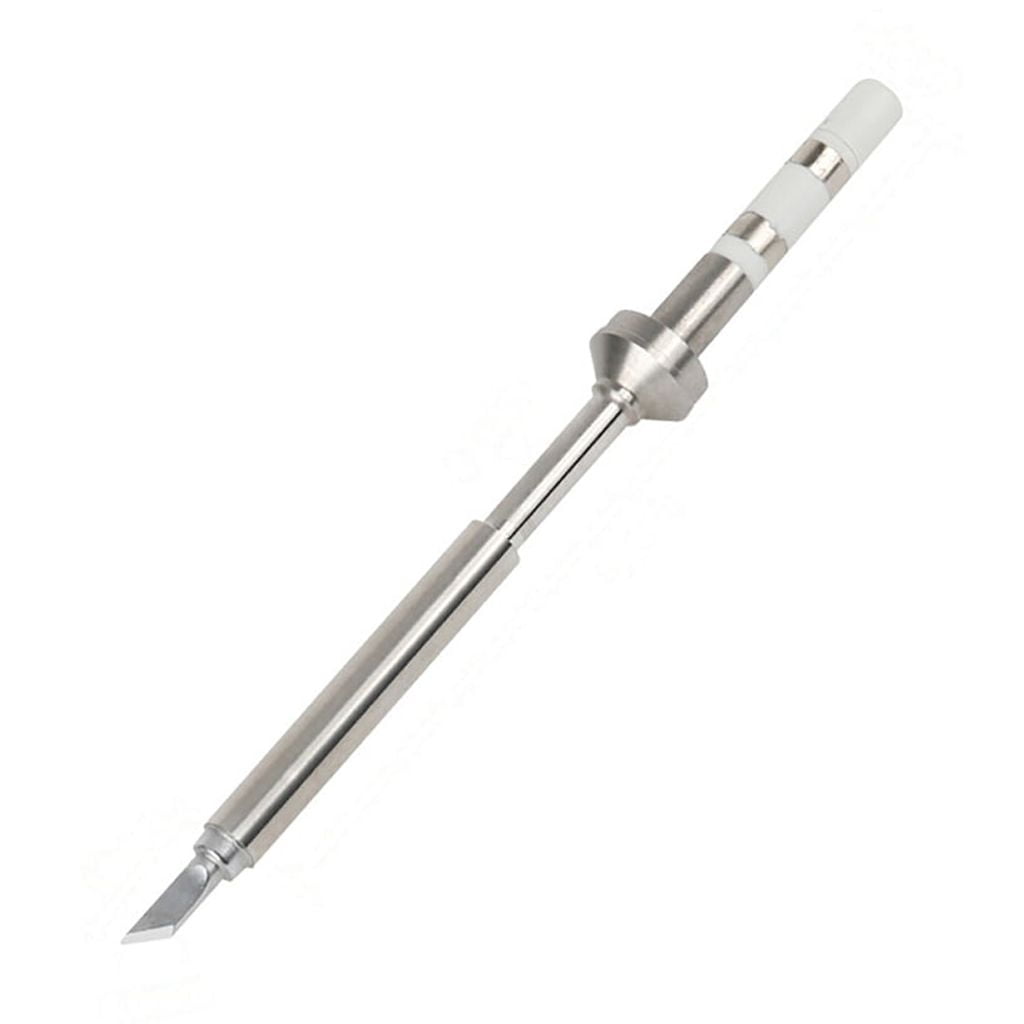 TS100 Electric Soldering Iron Tip DIY Hand Tool Replacement Parts for ...