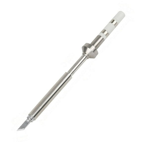 TS100 Electric Soldering Iron Tip DIY Hand Tool Replacement Parts for ...