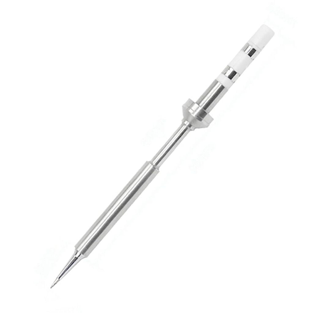 TS100 Electric Soldering Iron Tip DIY Hand Tool Replacement Parts for ...