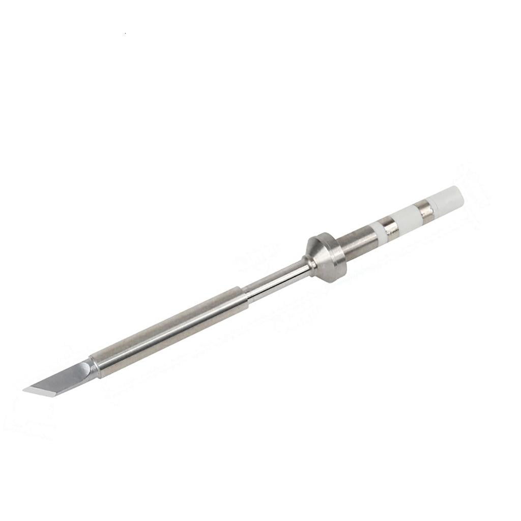 TS100 Series Soldering Iron Tip Rapid Heating Easy Installation for ...