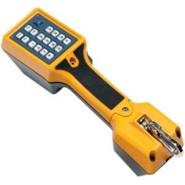TS22A TEST SET W/ ABN - Walmart.com