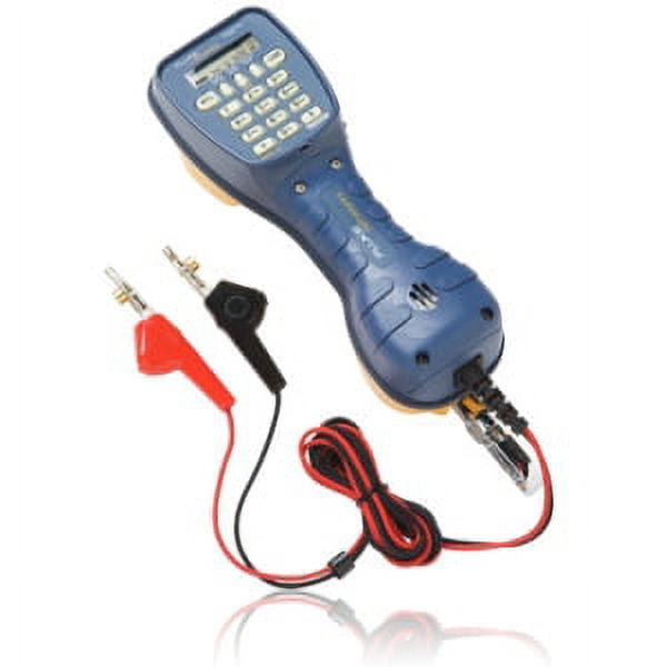 TS52 PRO TEST SET WITH ABN PP - Walmart Business Supplies