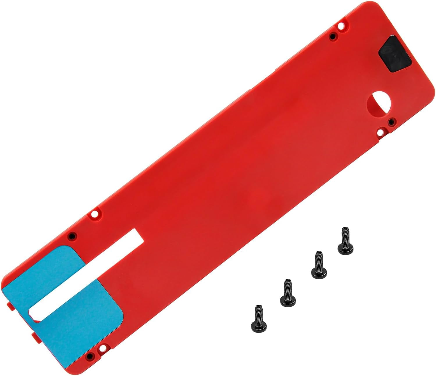 TS6307-00-STZ6307 Zero Clearance Table Saw Insert Plate Replace for ...