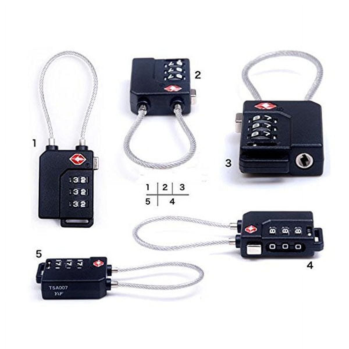 CIMAXIC Emergency Rescue Lock for High-end Users 15 Pro 1Set - Walmart.com