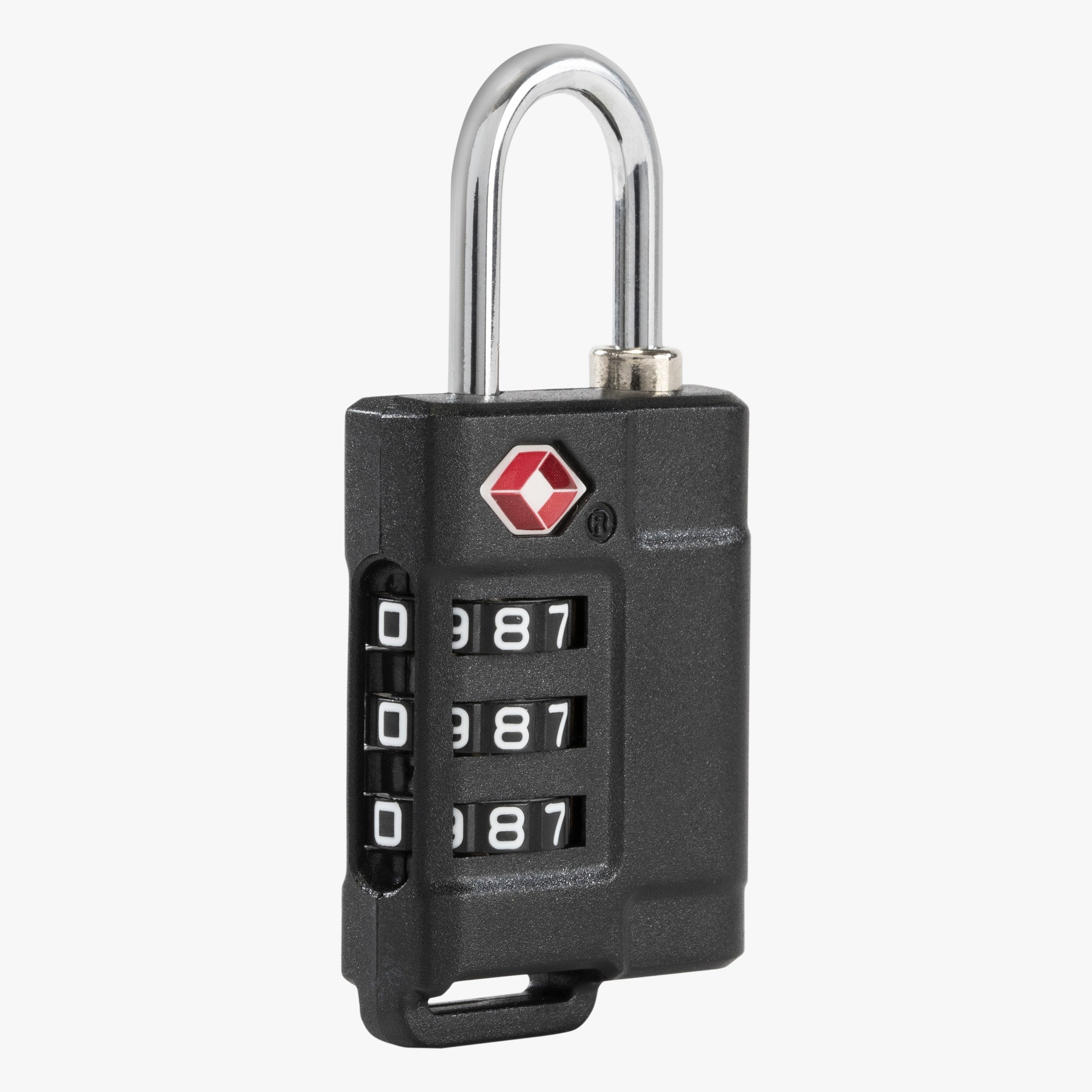 TSA Lock - Walmart.com