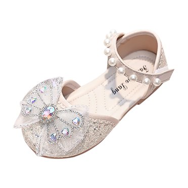 Kids Gladiator Sandal - Large (2/3) - Walmart.com