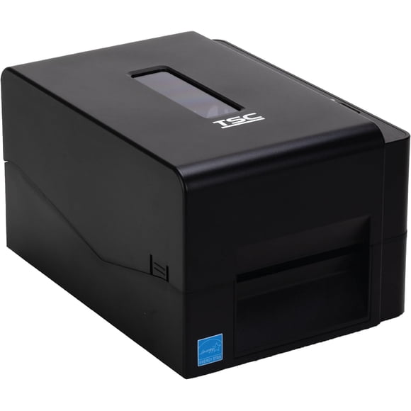 Usps Label Printer