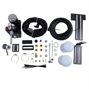 Lift Pumps For Duramax