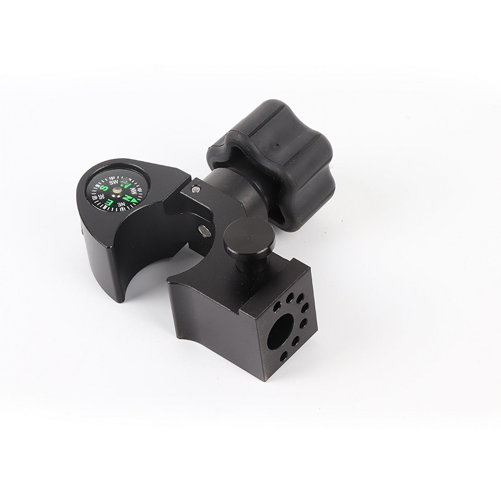 TSC3 Ranger Mount Range Pole Cradle Bracket For Trimble TSC3 GPS Data ...