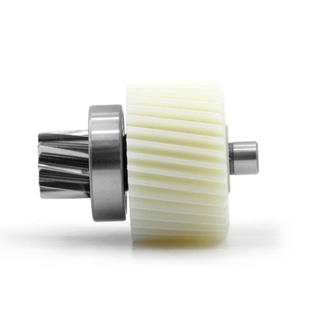 TSDZ2B Gear, Nylon, New design replacement gear for up dated B motor ...