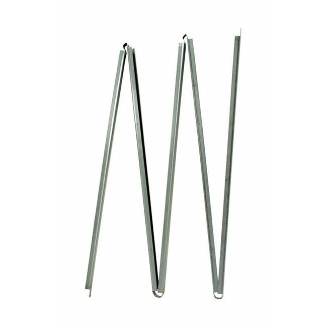TSF2-24 Truss Spacer - Walmart.com