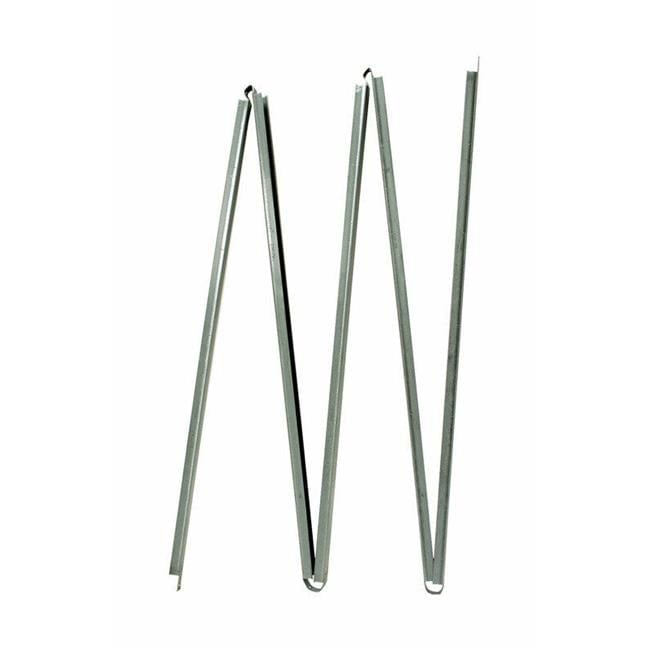 TSF2-24 Truss Spacer - Walmart.com