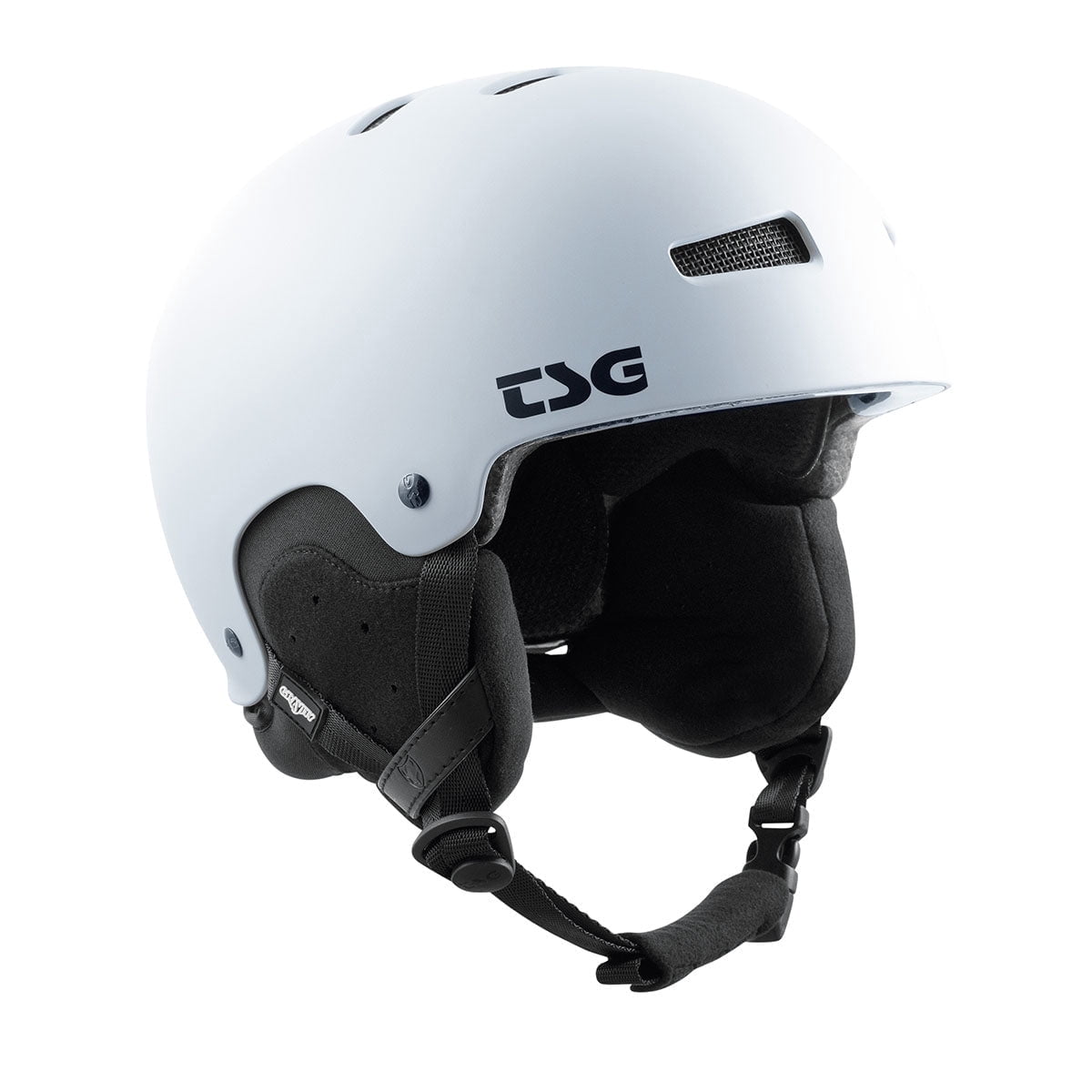 TSG Gravity Snowboard Ski Helmet, Hardshell, ABS, EPS, Different Sizes ...