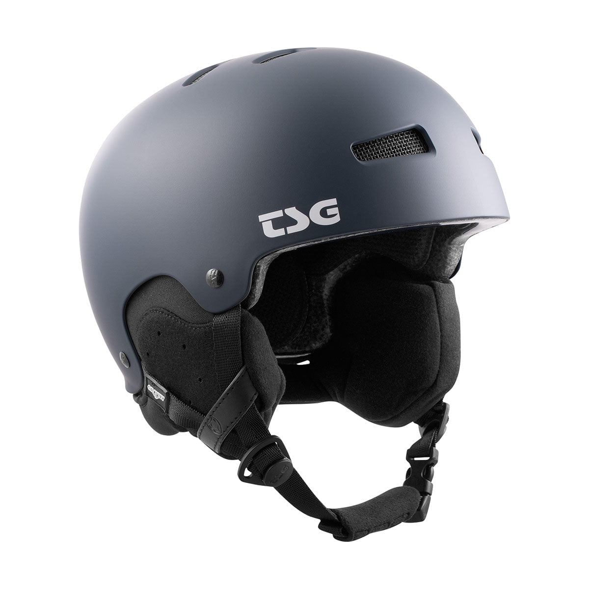 TSG Gravity Snowboard Ski Helmet, Hardshell, ABS, EPS, Different Sizes ...
