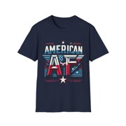 American Af Shirts
