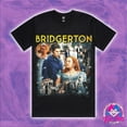 TSHIRT-Bridgerton - Walmart.com