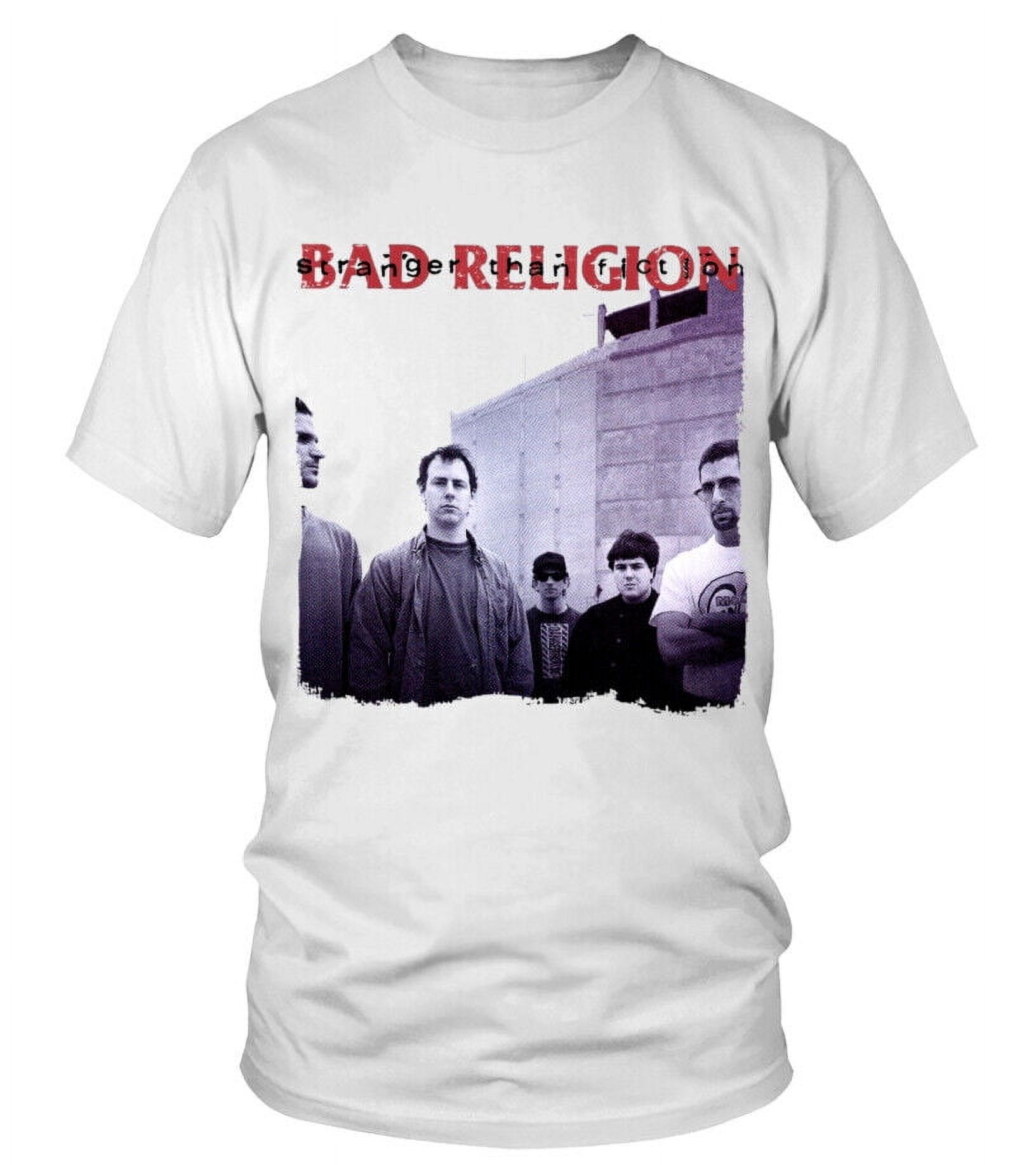 TSHIRT-Buzzcocks Lipstick Love Bites Cotton T-Shirt Pete Shelley Howard ...