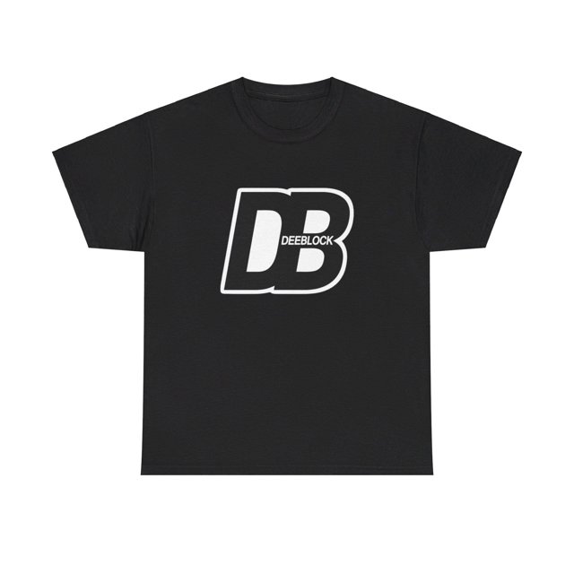 TSHIRT-Duke Dennis Shirt | Duke Dennis Merch - Walmart.com