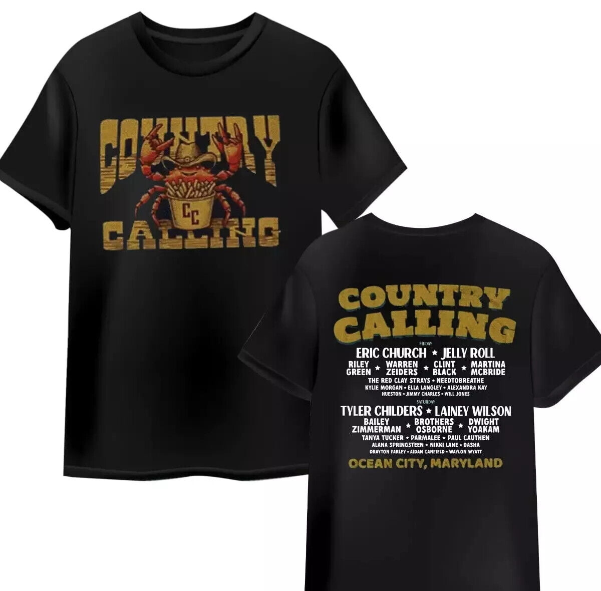 TSHIRT-Eminem New Album The Death of Slim Shady Coup De Grace Official ...