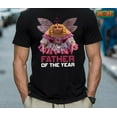 TSHIRT-Illumination Entertainment Men’s Despicable Me Gru Father Of The ...
