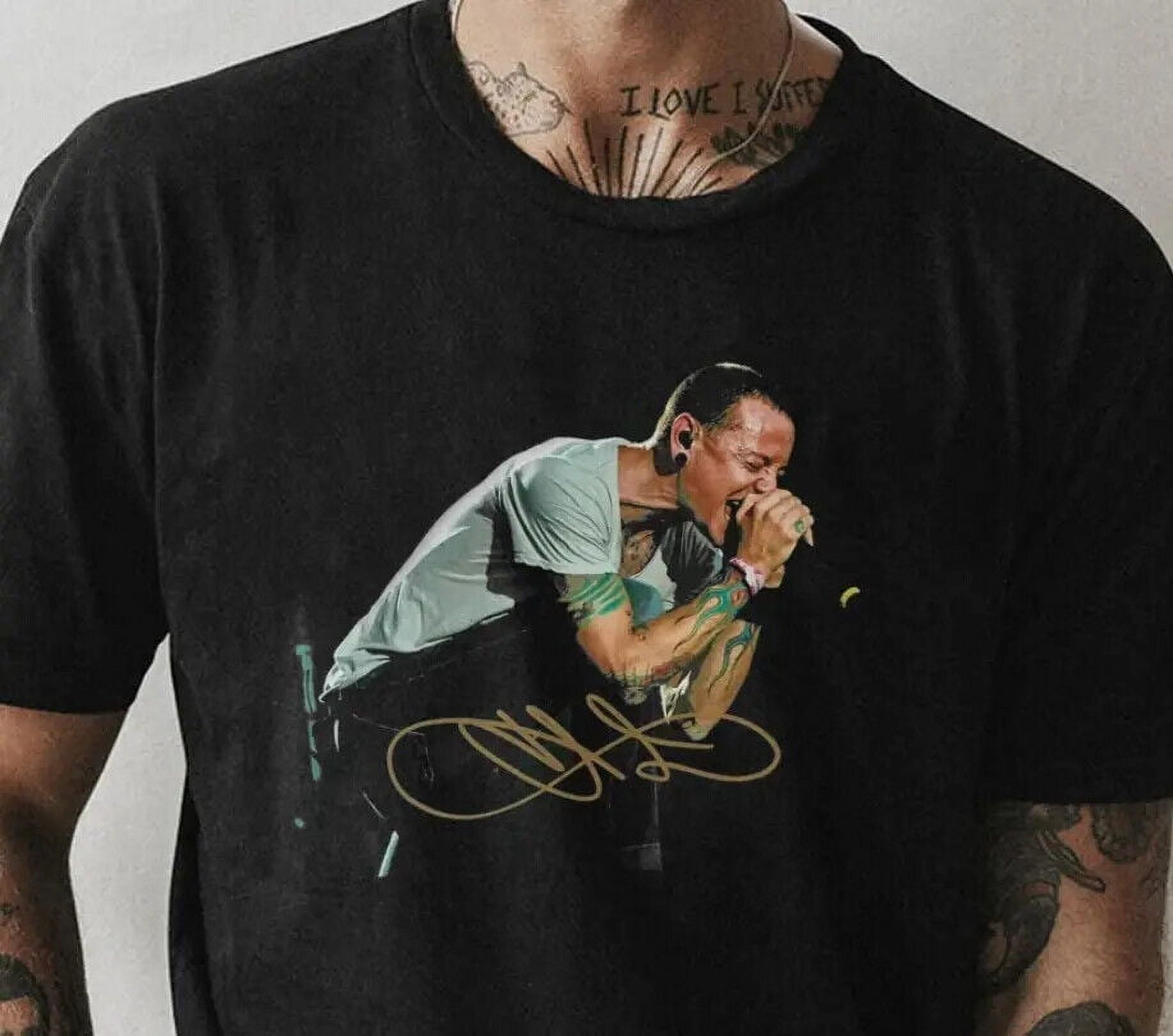 TSHIRT-Kendrick Lamar T-Shirt, Not Like Us Shirt They Not Like Us Shirt ...