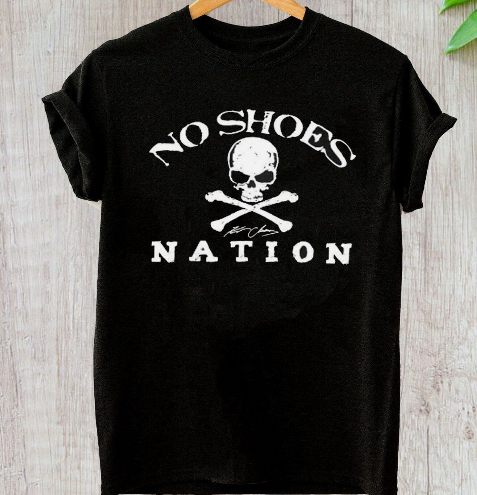TSHIRT-Kenny chesney kenny chesney no shoes nation signature 2023 Shirt ... TSHIRT-Kenny chesney kenny chesney no shoes nation signature 2023 Shirt ...