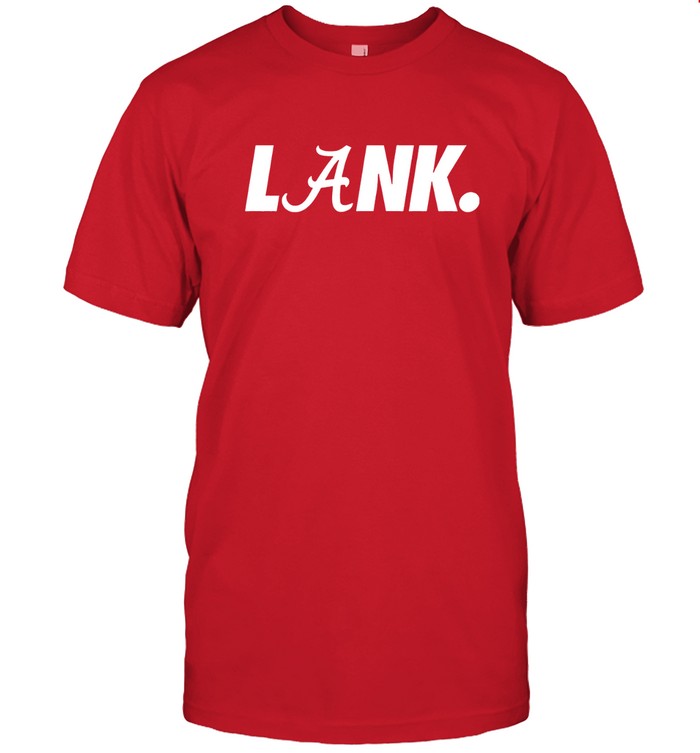 TSHIRT-Lank Jalen Milroe 2023 Shirt - Walmart.com