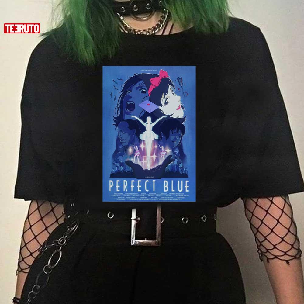 TSHIRT-Pela Anime Honkai Star Rail Unisex Hoodie - Walmart.com