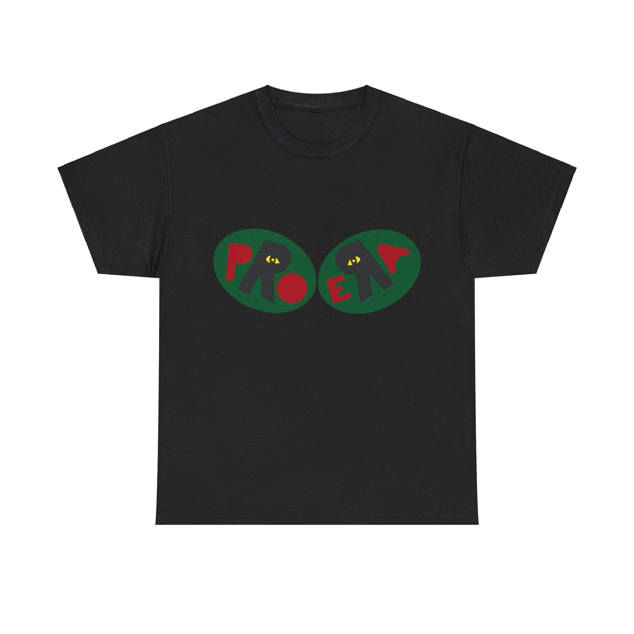 TSHIRT-Pro Era Shirt | Pro Era Merch - Walmart.com