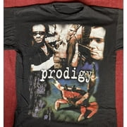 Prodigy Shirt