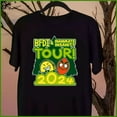 TSHIRT-SALE- BFDI & Inanimate Insanity Tour 2024 Tshirt - Walmart.com TSHIRT-SALE- BFDI & Inanimate Insanity Tour 2024 Tshirt - Walmart.com