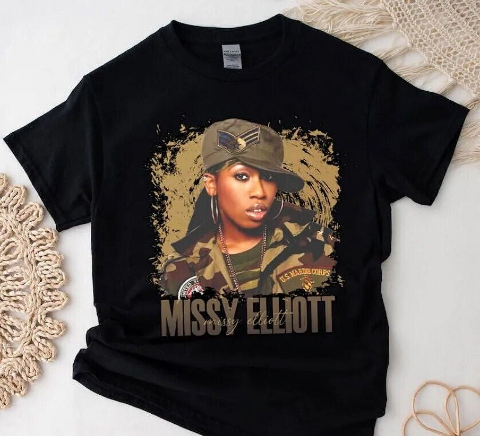 TSHIRT-Sabrina 2024 Tour Shirt, Sabrina Emails Tour, Tour Concert Outfit, Carpenter Gra ...