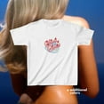 TSHIRT-Short n' Sweet Baby Tee, Sabrina Carpenter Short n' Sweet Tour ... TSHIRT-Short n' Sweet Baby Tee, Sabrina Carpenter Short n' Sweet Tour ...