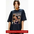 TSHIRT-TIMOTHEE CHALAMET Shirt, Timothee Chalamet Retro 90s Tshirt, The ... TSHIRT-TIMOTHEE CHALAMET Shirt, Timothee Chalamet Retro 90s Tshirt, The ...