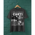 TSHIRT-Vintage Playboi Carti Shirt Playboi Carti merch Playboi Carti ...