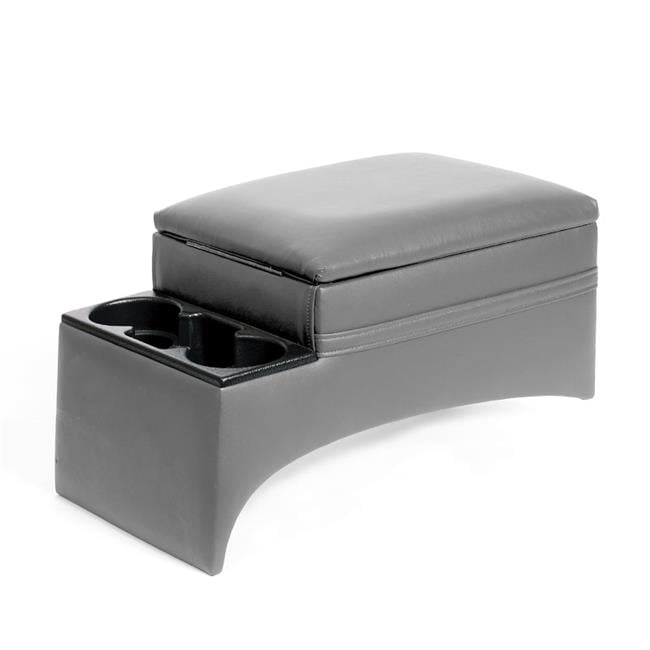 TSI Products 33315 12.5 x 10 x 5.25 in. Classic Contractor Console ...