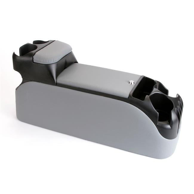 TSI Products 54415 Premium Clutter Catcher-Vlow Profile Center Console ...