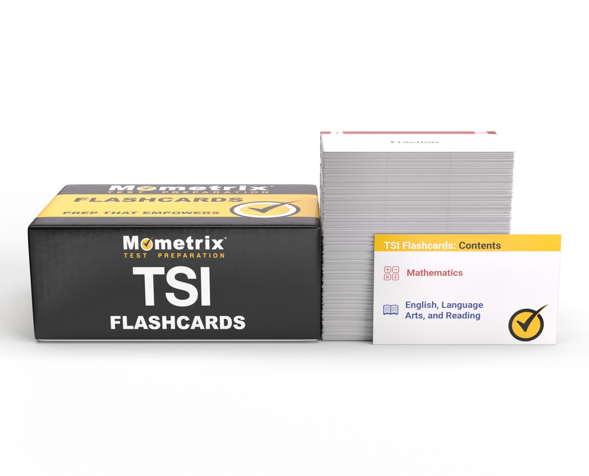 TSI Study Prep: TSI Assessment 2023-2024 Review with Practice Test ...