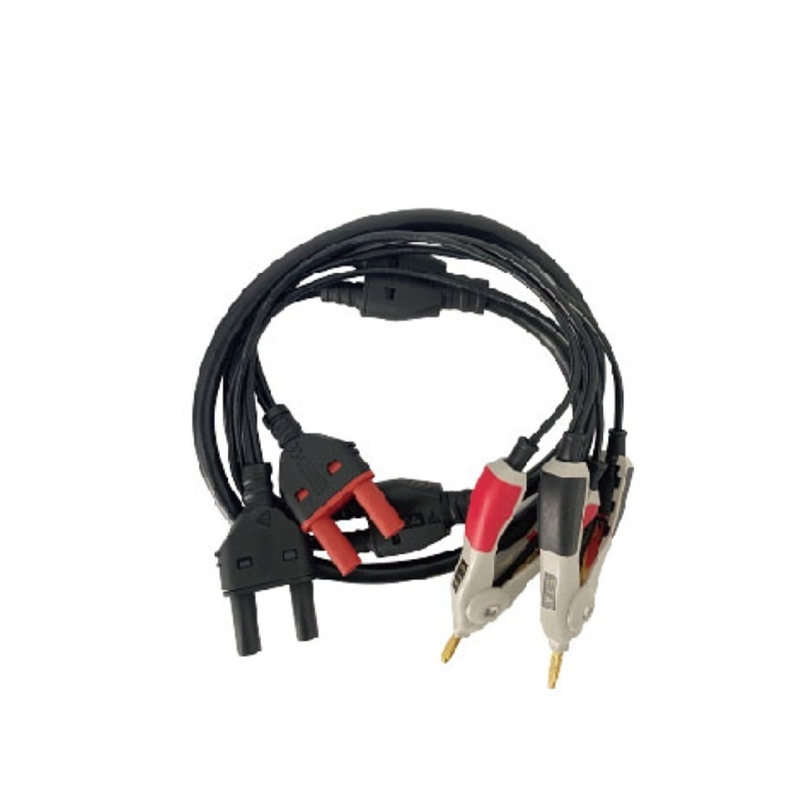 TSK101A Coil Probe Replacement Part Coil Temperature Sensor - Walmart.com