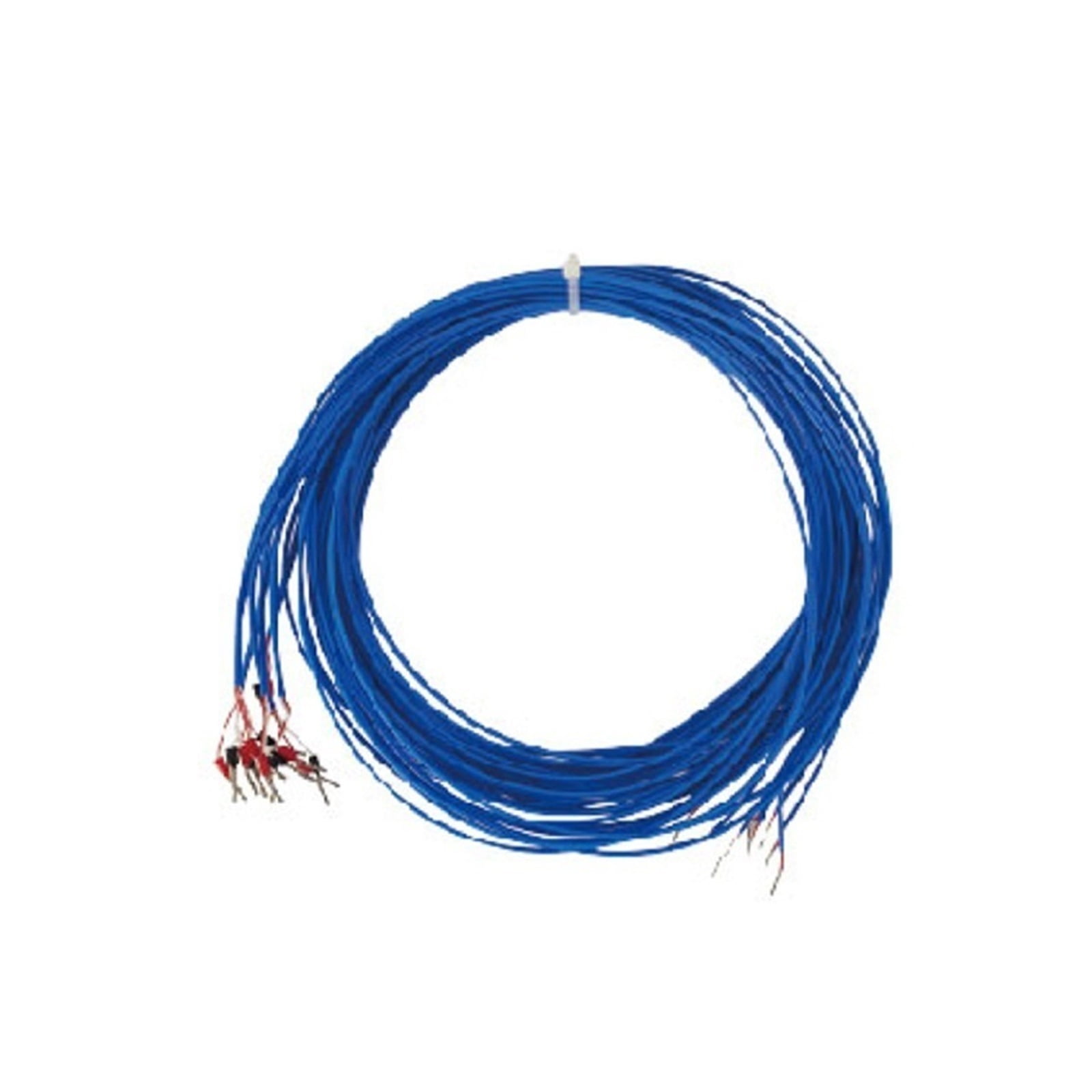 TSK105 Test Leads Chip Component Testing Tool Multimeter Tester ...