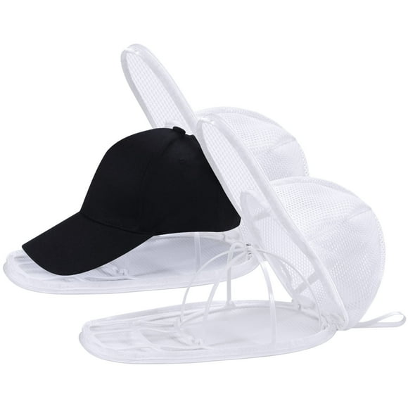 Hat Washing Rack