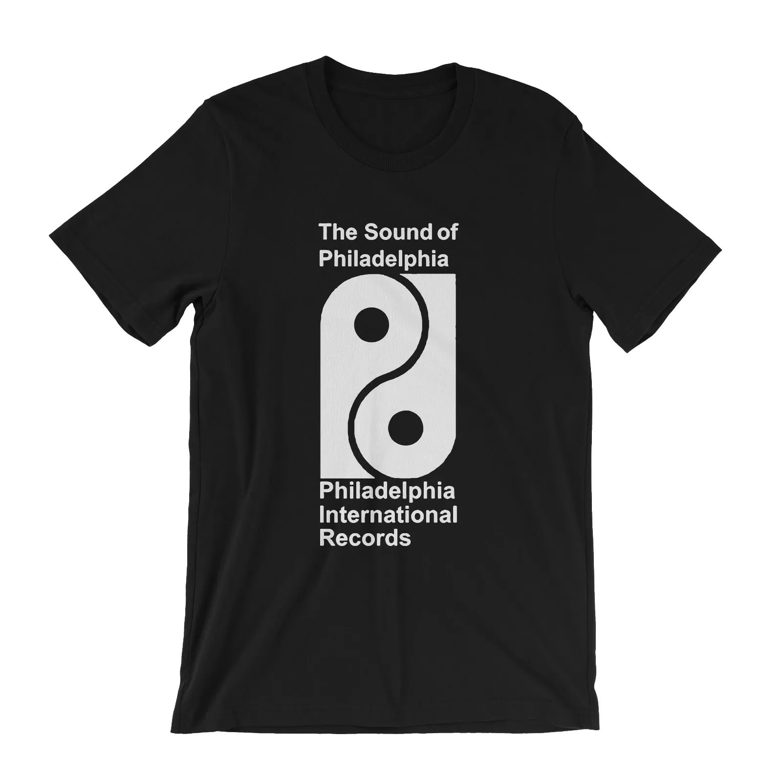 Tsop T Shirt - The Sound Of Philadelphia International Records Philly ...