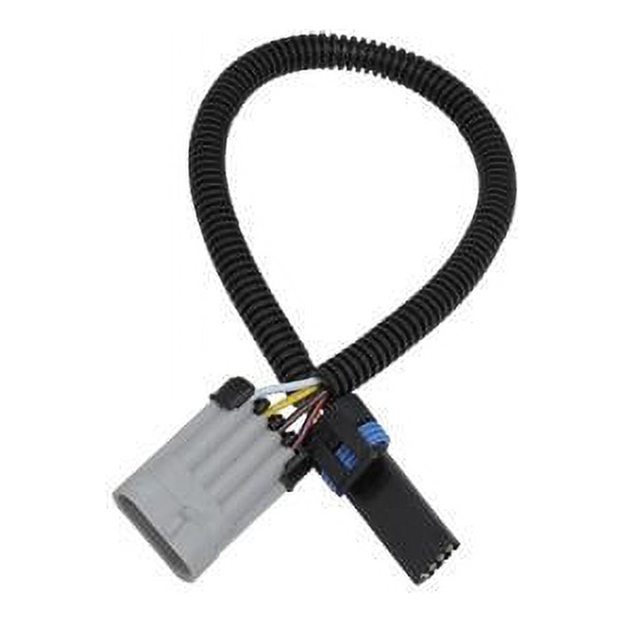 TSP 94-97 Optispark Wiring Harness JM6507CB Fits select: 1995-1996 ...