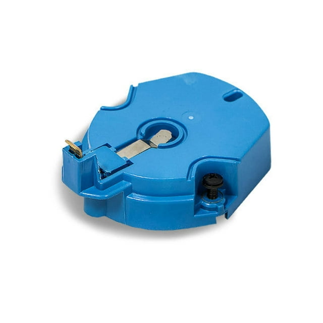 HEI Distributor Replacement Rotor - Blue - Walmart Business Supplies