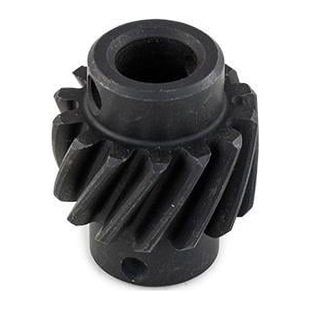 TSP Buick Small Block 0.491" Shaft Steel Distributor Gear JM6964S Fits ...