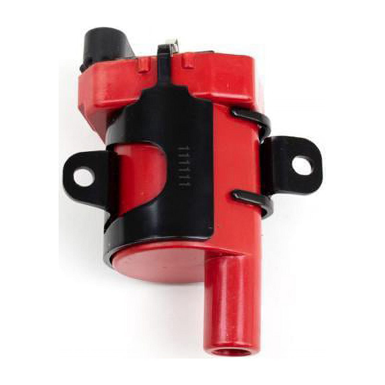 TSP High Performance LS Ignition Coil 81016 Fits select: 2000 CHEVROLET ...