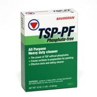 TSP-PF HVY DTY CLNR 16OZ - Walmart.com