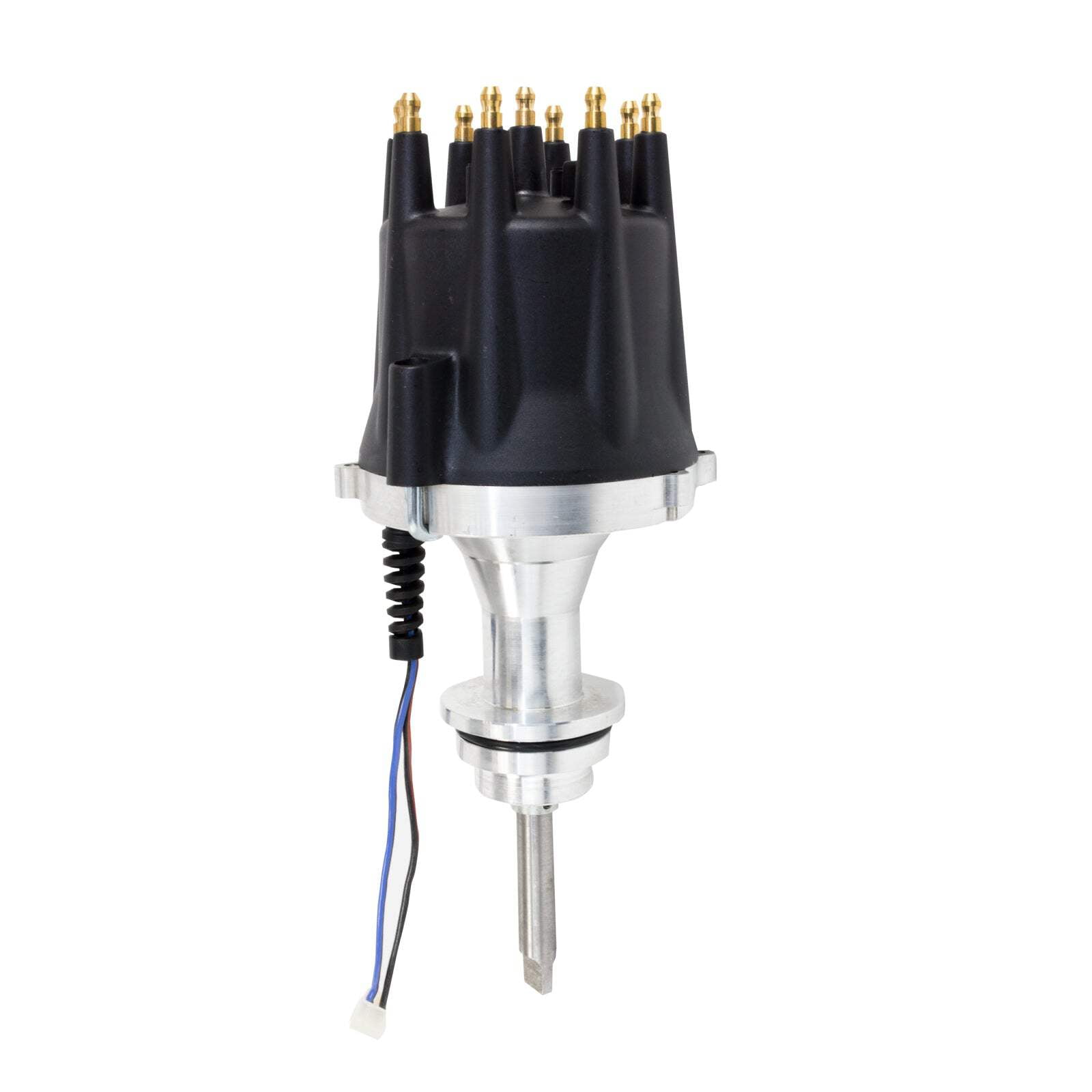 Bmw 318 Distributor