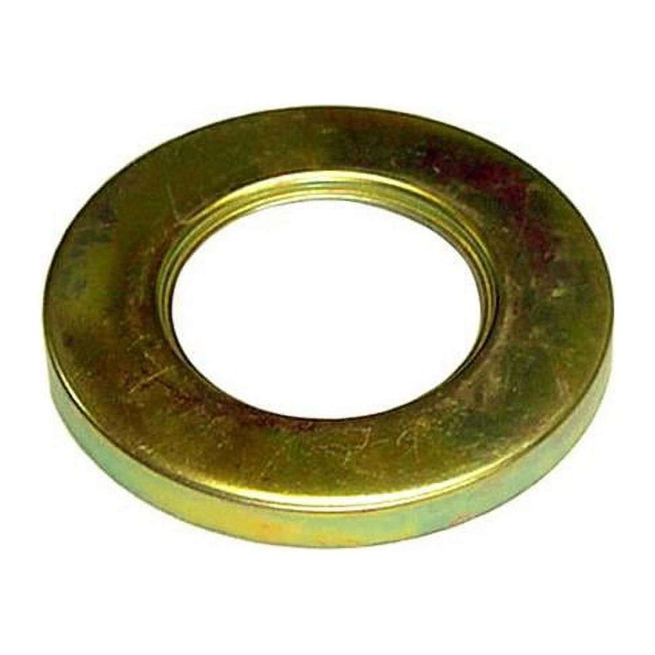 TSR Racing Products Powerglide Heavy Duty Reverse Spring Retaine ...